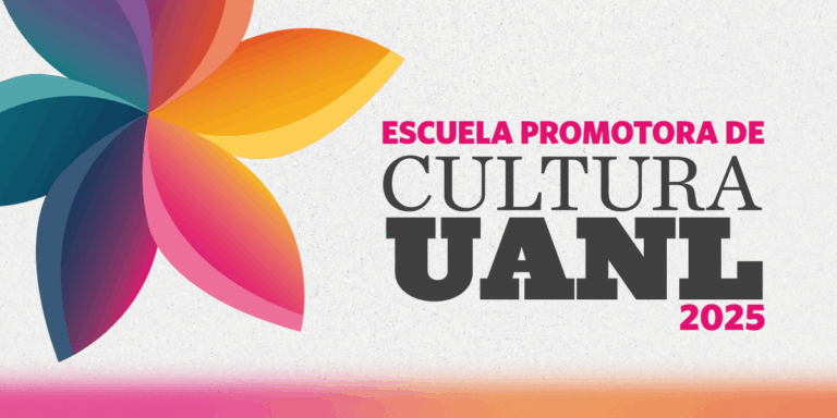 Convocatorias | Cultura UANL